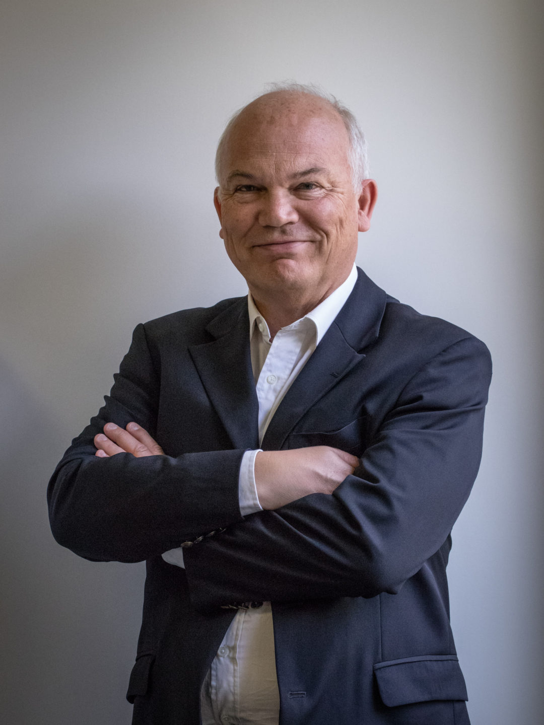 Due diligence pré-acquisition d’un hôtel : les 5 points de contrôle ...